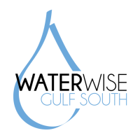 Water Wise Hollygrove-Dixon – Water Wise Gulf South