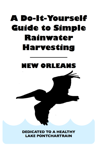 Resources – Water Wise Gulf South