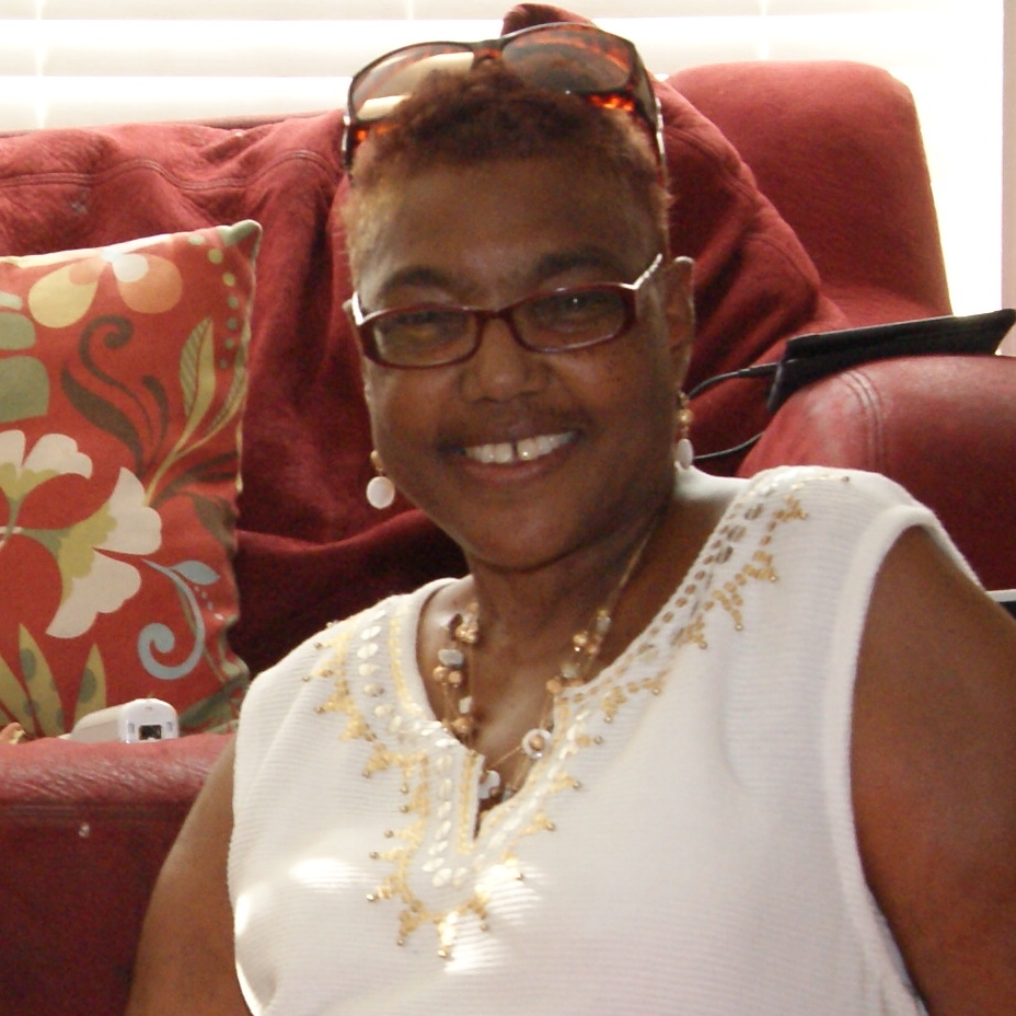 Who We Are – Water Wise Gulf South